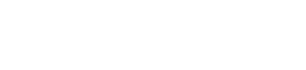 Aggregate Construction Consultants - Professional, Experienced Experts ...