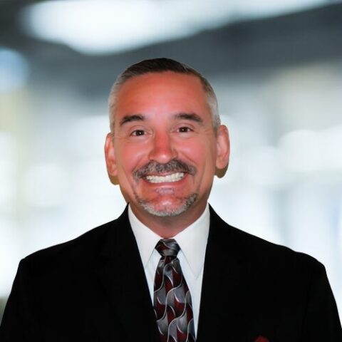 Team - Aggregate Construction Consultants