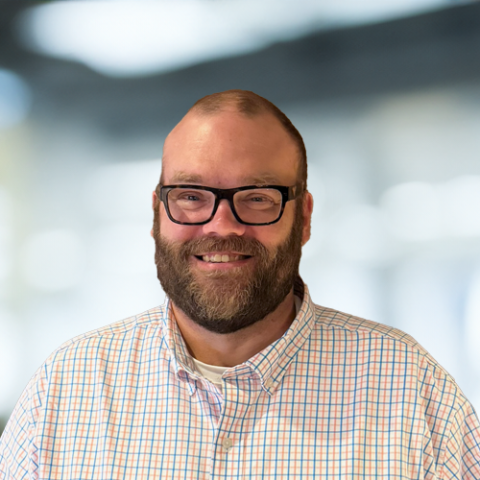 Team - Aggregate Construction Consultants