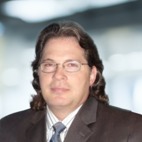 Team - Aggregate Construction Consultants