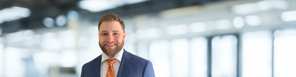 Alex Thayer - Aggregate Construction Consultants