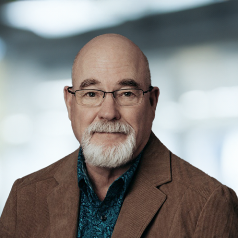 Team - Aggregate Construction Consultants