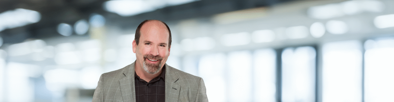 Jeff Haynes - Aggregate Construction Consultants